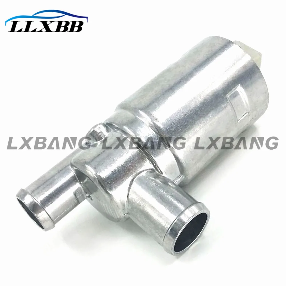 원래 유휴 제어 밸브 Volvo 1389618 13896180 1398618 4503363 7586019 90271799 ...