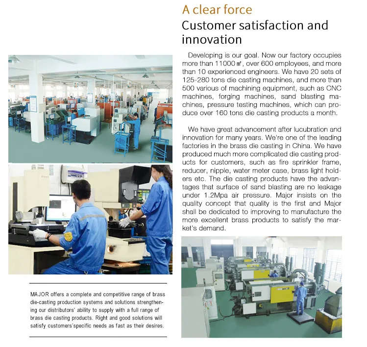 Beer Bright Tank 304 Beer Barrel Kegs Neck Products from Zhejiang Major ...