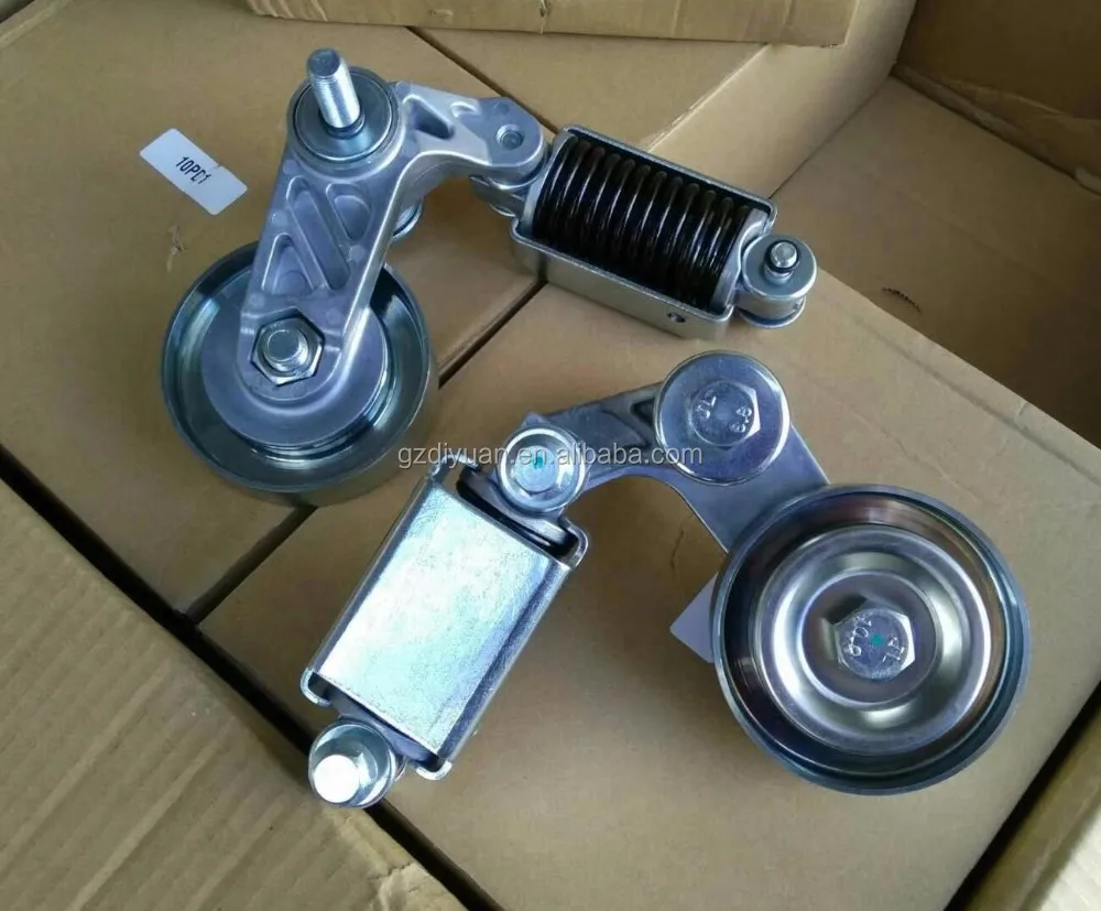 Truck Spare Parts MC084091 Diesel Tank Cap - Durable & Secure