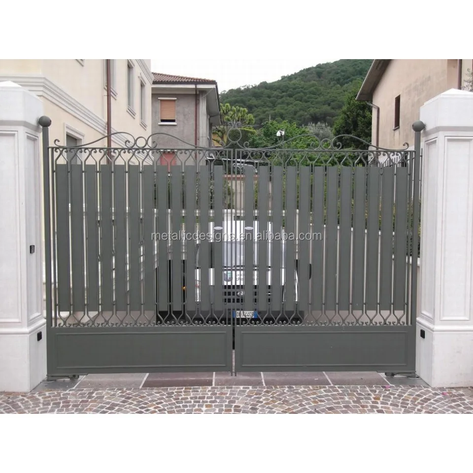 Cast Iron Gates Cast Iron Gate Parts Design Cast Iron Gate Ornaments cast-iron-gates-cast-iron-gate-parts-design-cast-iron-gate-ornaments