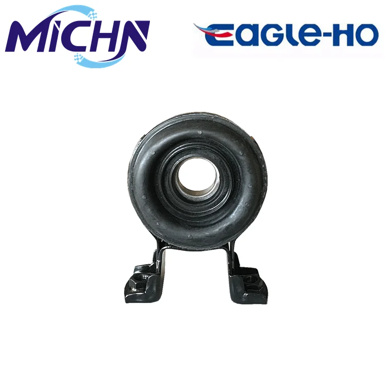 Driveshaft Support for H-1 STAREX MPV Bus (KMF) OEM:49100-4H000