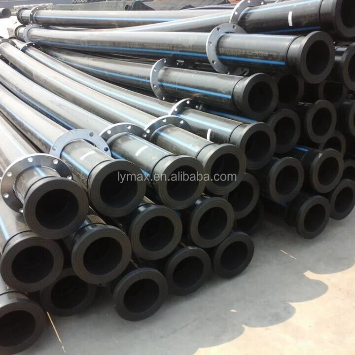 75mm Tubo Pead 3 Polegadas - Buy A Tubulação Do Hdpe De 3 Polegada,A ...