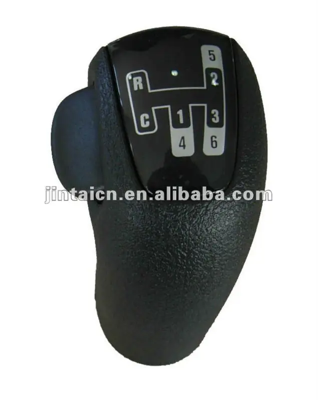 Sca Handle Cambio 1727378 Gear Lever Knob 1727377 View Transmission Range Valve Jt Product 