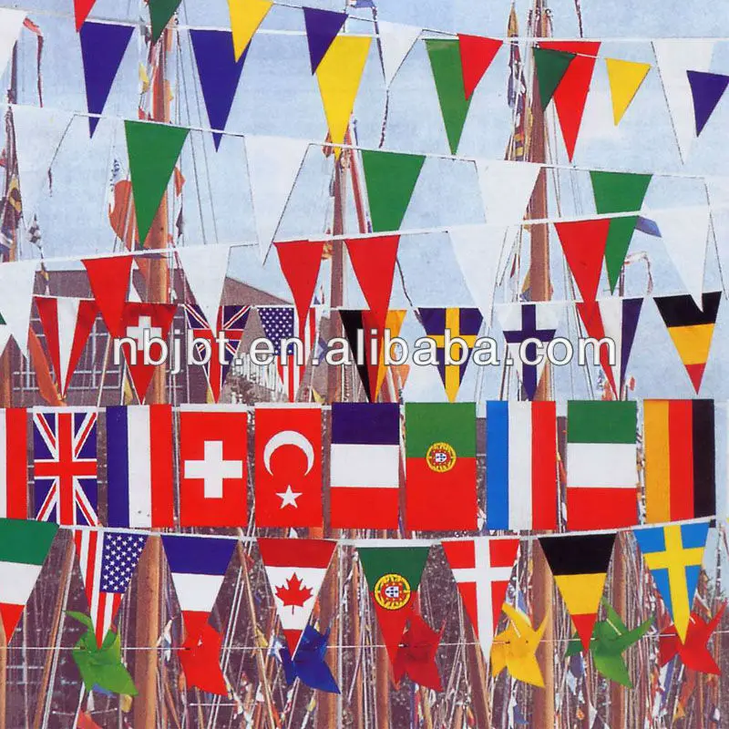 Hot Sale Outdoor Promotion Custom Beach Flag/custom Big Country Flag ...