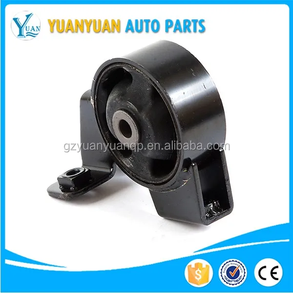 96280258 96565864 96281818 96565731 发动机支架 Daewoo Matiz 雪佛兰 Spark ...