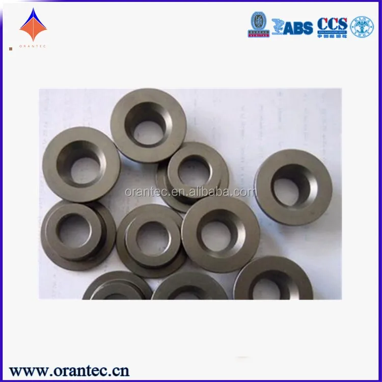 KTA19 Engine Temperature Sensor 3408625 - Reliable Performance