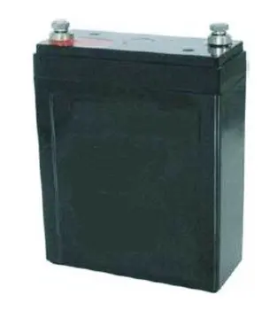 2 Volt Lead Acid Battery 2v 200ah Battery For Solar System - Buy 2v ...