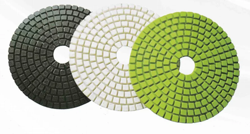 Glaze Polishing Wheel Glaze Grinding Wheel For Glazed Tile And Polished ...