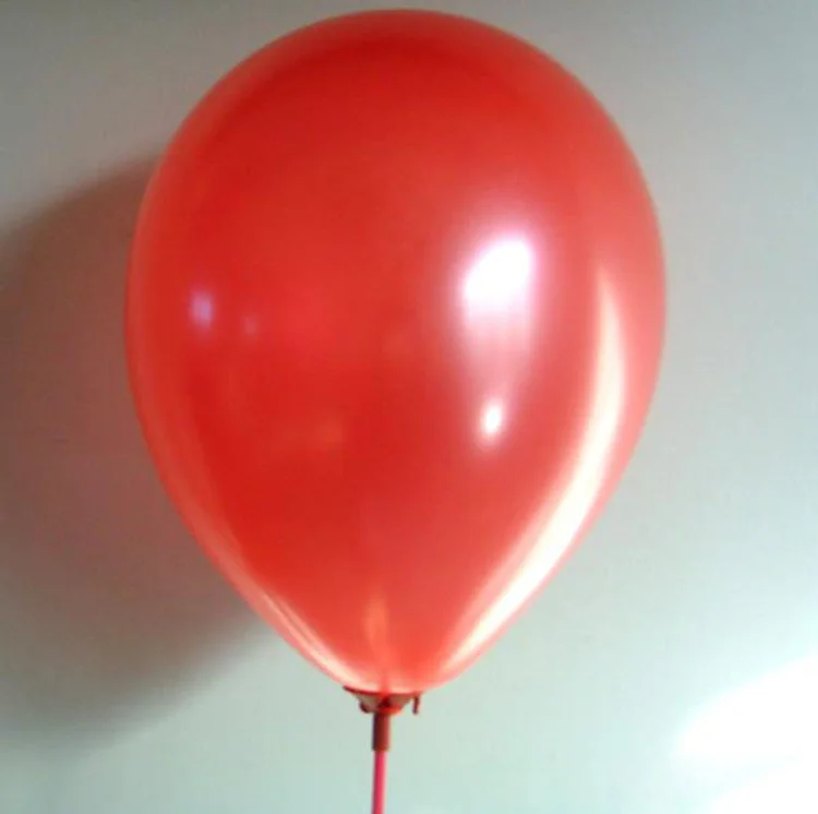 JUBAO Latex Balloon Making Machine - 15840pcs/hr Capacity