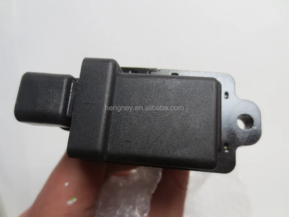 Hengney Ignition Coil 33410-77E21 33410-77E20 33410-77E22 for Aerio ...