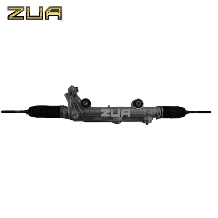 2114603200 A2114602000/a2114603200/a2194600600 Power Steering Rack For ...