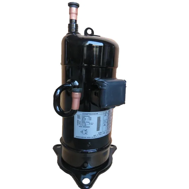 R410A Rotary Inverter Compressor Dai-Kin 1YC32AXD - 8.36 Kw