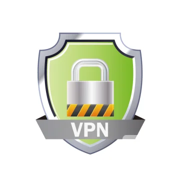 F3946 Dual SIM 4G LTE Router - Reliable Wireless Connectivity