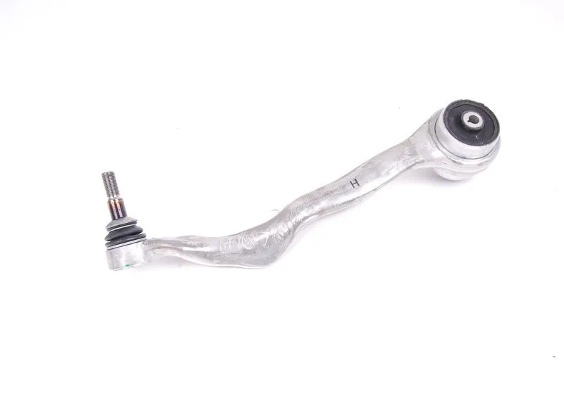 Kelompok kontrol atas depan 31126855741 31126855742 untuk bmw F30 ...