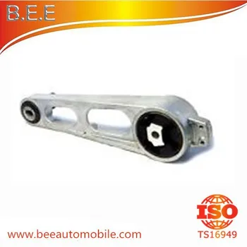 05274903ad,05274904ad,05274908ad,05274907ae,5274903ad,5274904ad ...