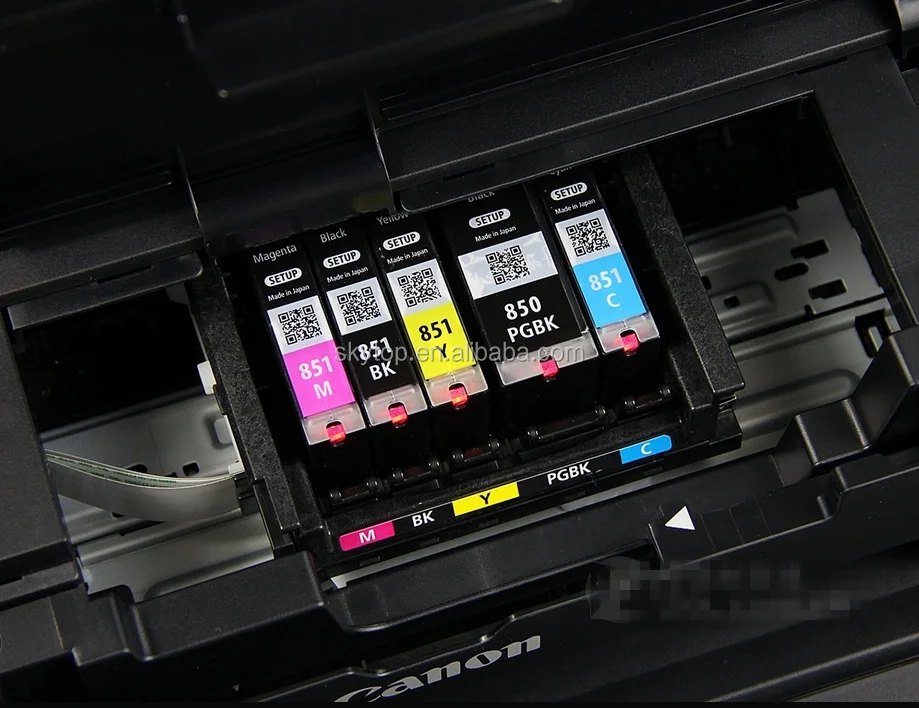 Edible Paper Printing Machine For Edible Icing Sheets Edible Wafer ...