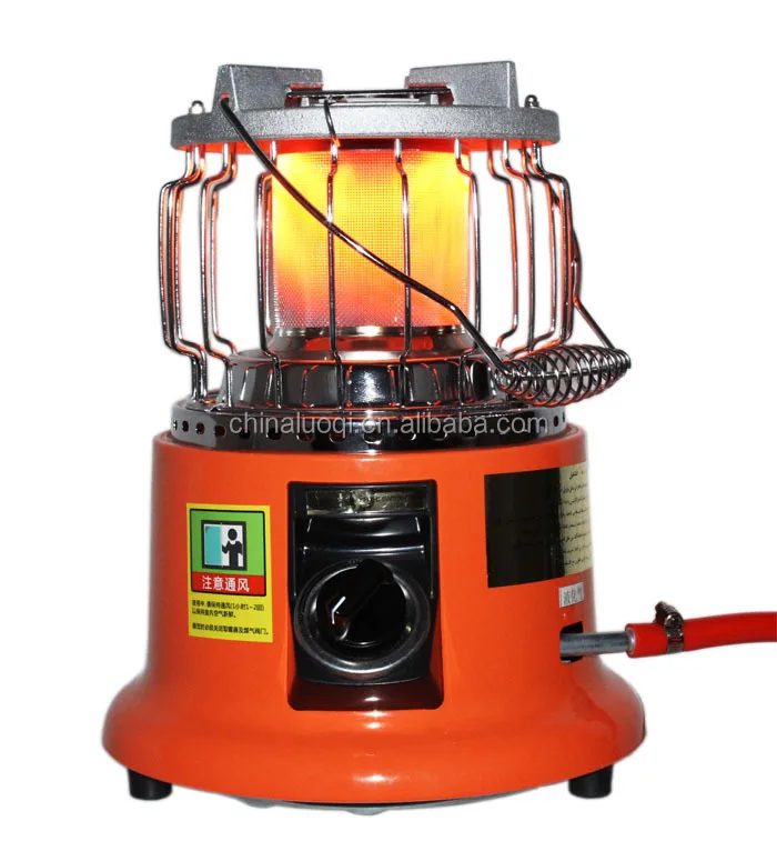 New Design Room Gas Heater,Gas Stove Gas Room Heater - Buy Gas Stove ...
