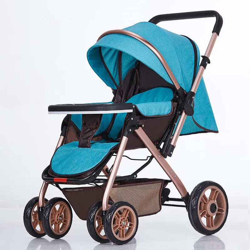 Shop Our Selection of Baby Strollers from Reliable Chinese Factories