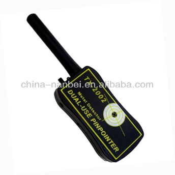 Cave Precious Stones Metal Detector - Buy Precious Stones Metal ...