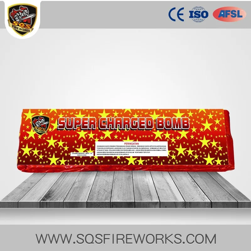 Wholesale Names Of Firecrackers Match Cracker Corsair Fireworks - Buy ...