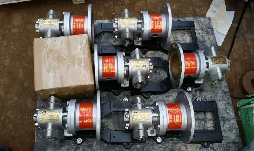 Kcb 스테인레스 전기 마그네틱 드라이브 Naphtha 기어 펌프 Buy 전기 자기 드라이브 펌프자기 드라이브 펌프naphtha 기어 펌프 Product On