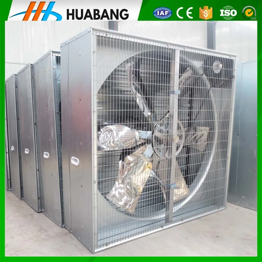 Air Suction Fan /centrifugal Exhaust Fan/wall Mounted Box Fan - Buy ...