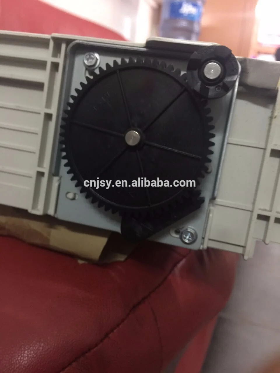 Tray Lift Gear Kit For Xerox Dc 240 250 262 Wc-7655/7665/7755/7765/7775 ...