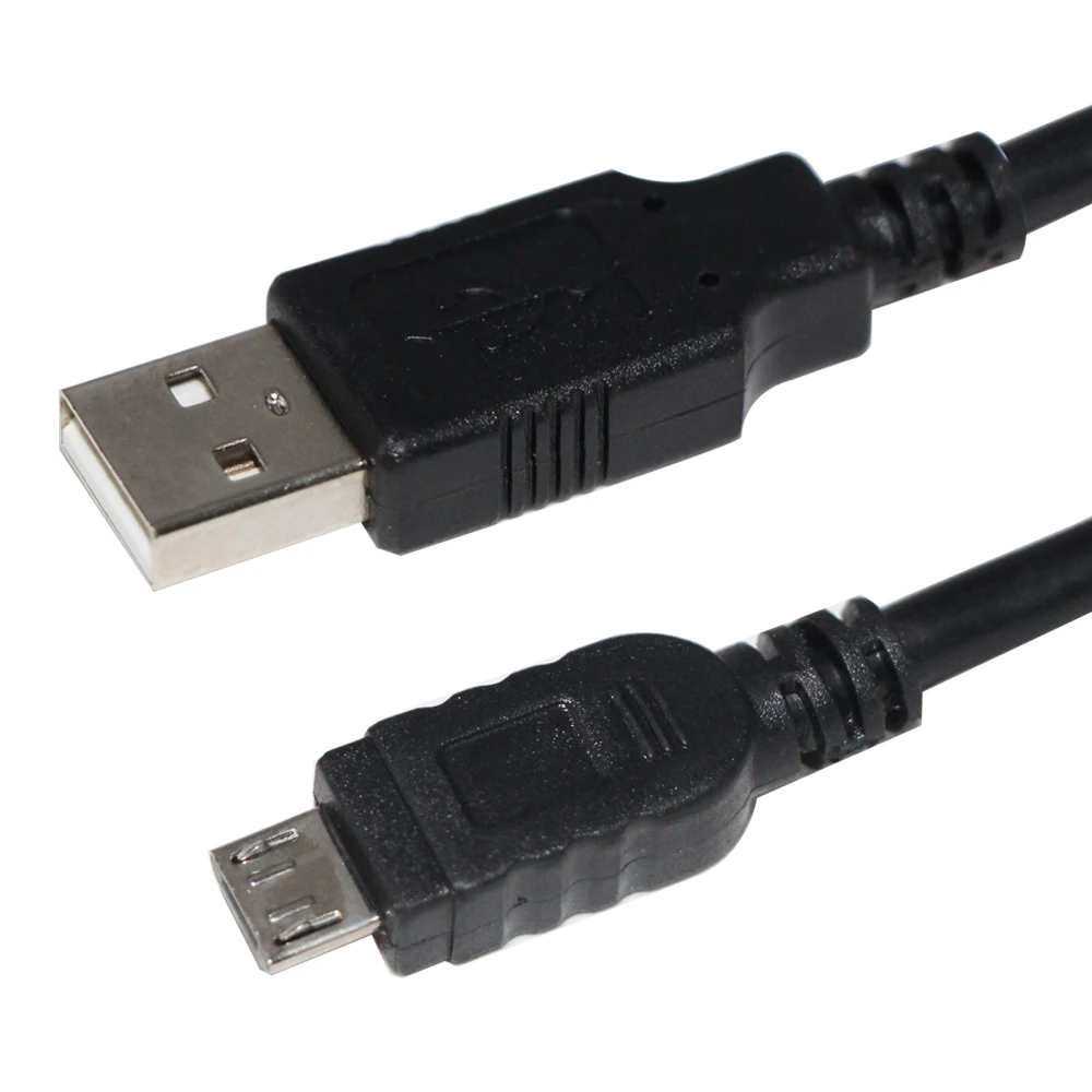28awg/1p+24awg/2c Usb Cable Usaapproval From Shenzhen Kuncan Electronics - Buy Awm 2725 Usb ...