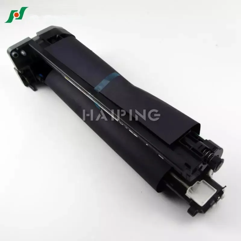 Ct351089 Refurbished Fuji Zhhp Compatible For Xe Drum Unit Docucentre ...