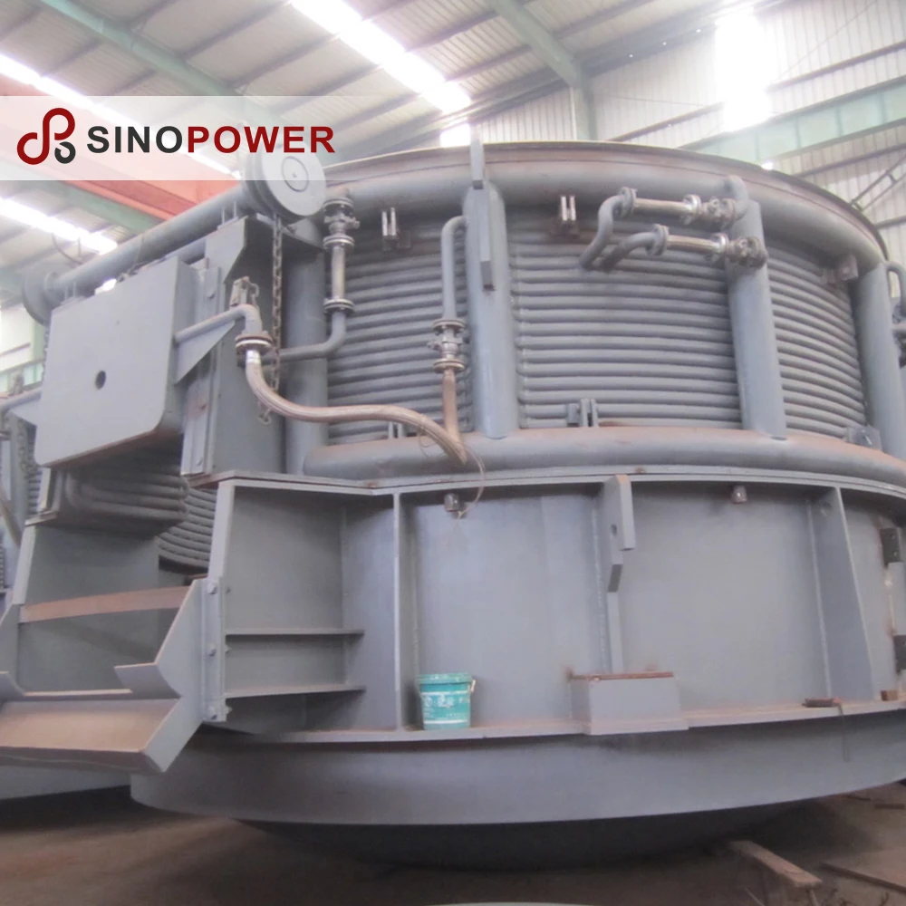 Professional Design Electric Arc Furnace Price - Buy Furnace,Electric ...