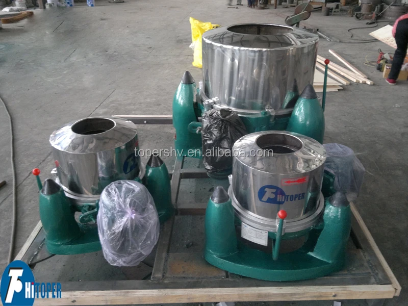 Industrial Centrifugal Filters,Supernatant Centrifuge - Buy Supernatant ...