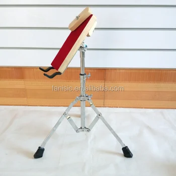 Harp Stand/oem Stands For Harps/harp Parts - Buy Harp Stand,Stands ...