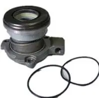 Auto Bearing Parts Clutch Release Bearing For Opel 93172628 5679331 ...