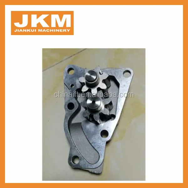 3304 Pump Lubricating Oil 2p1785 3304 Core Cooler 7n0165 3306 Pump ...