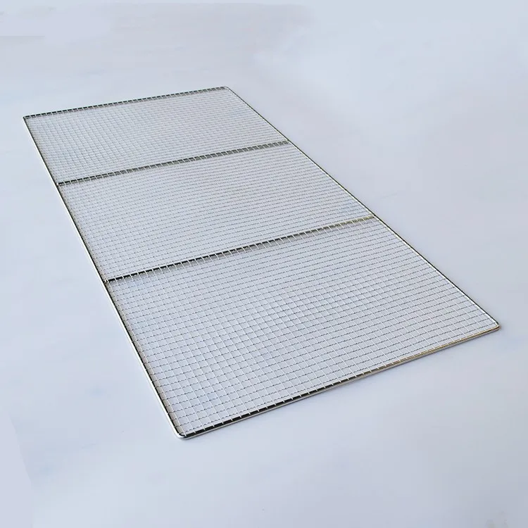 Stainless Steel Perforated Metal Mesh Trays for Donuts - Eco-Friendly ...