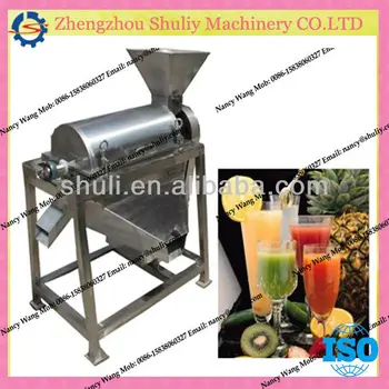 Small Scale High Efficiency Tomato Canning Machine/ Tomato Processing ...