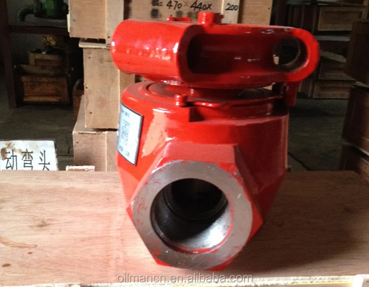 Api 6a Fmc Plug Valves - Buy Plug Valve,Fmc Plug Valves,Api 6a Plug ...