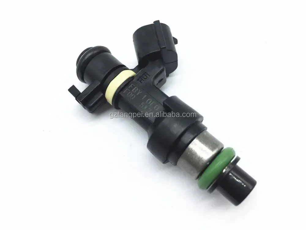 Fuel Injector Nozzle Oem 1660095f0a 16600-95f0a Fby10f0 - Buy Fuel ...