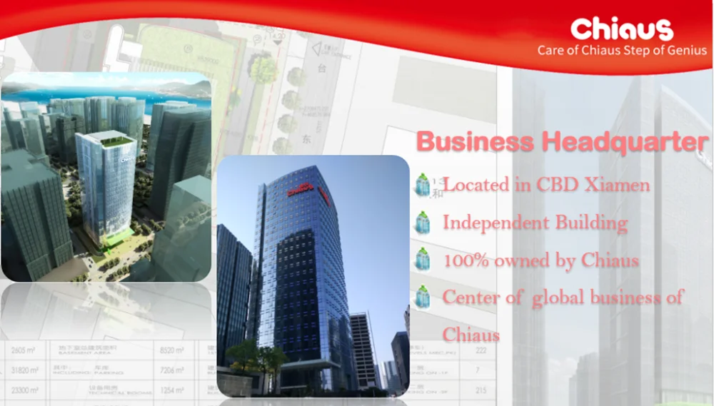 Chiaus กางเกงพลาสติกสำหรับเด็กทารกผู้ใหญ่และผ้าอ้อมเด็กจากผู้จัดงาน ...