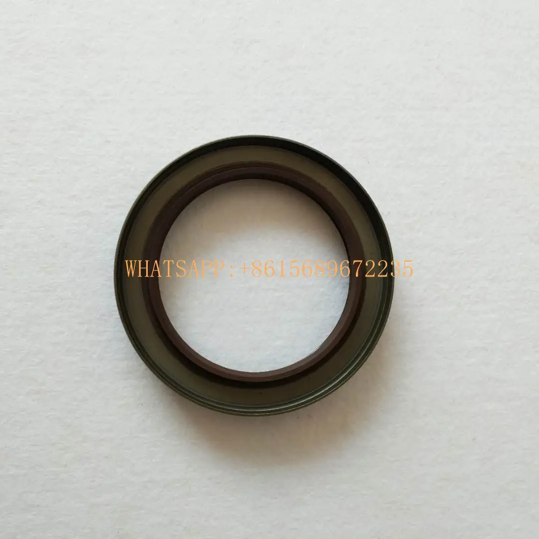油封 ZGAQ-01087 0734-319-387s 0734-319-718 0750-111-409 ZGA-02057 用于轮式挖掘机 ...