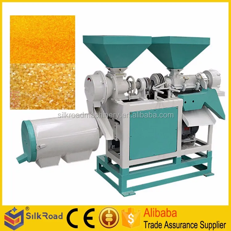 Hot Sale Corn Meal Machine - Buy Corn Meal Machine Product on Alibaba.com