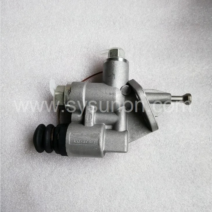 Brand New Fuel Transfer Pumps for Diesel Engines - High Quality