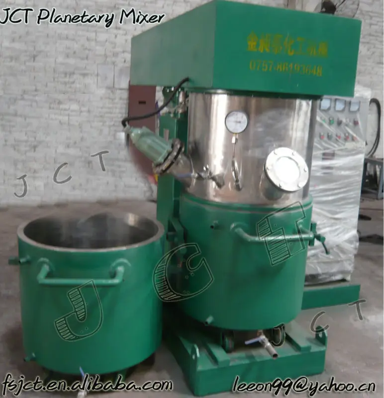 Jct Multifunctional Hs Code Mixer Buy Hs Code Mixer Mixer Bush Mini Jct Multifunctional Hs Code Mixer Buy Hs Code Mixer Mixer Bush Mini