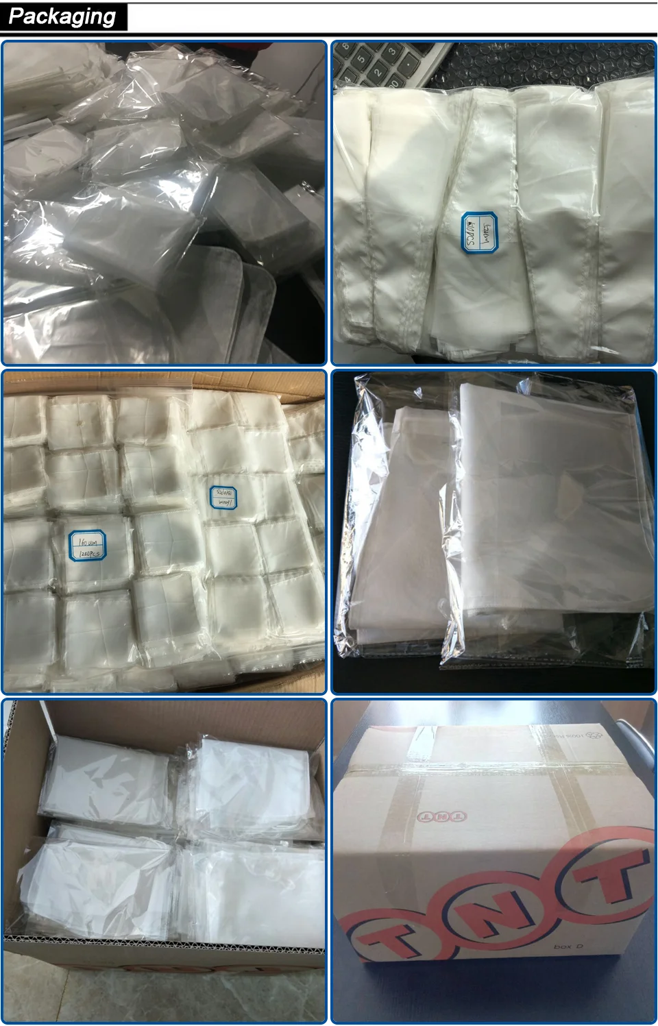 25 40 100 150 200 250 300 400 500 1000 1500 Micron Nylon Filter Mesh ...