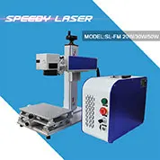 Small Co2 Lazer Marker Machine Stamp Maker,Laser Glass Engraving ...
