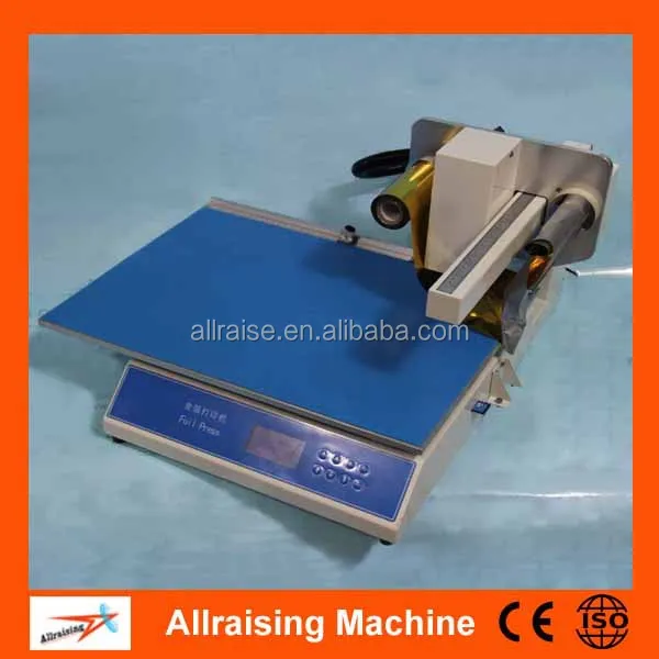 Industrial Digital License Plate Stamping Machine - Buy License Plate ...