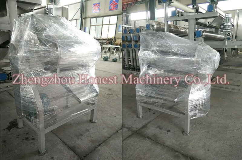 Sourcing Supplier From China Tamarind Paste Making Machine - Buy ...