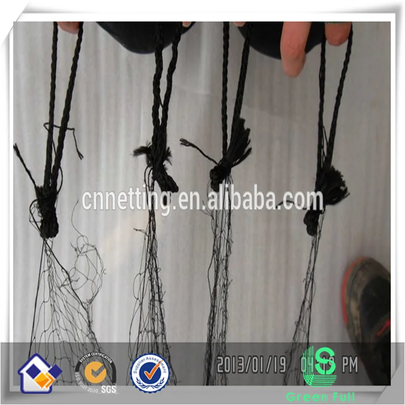 Hot Sell Bird Mist Net Black Pigeon Trapping Net Small Bat Catching Net ...