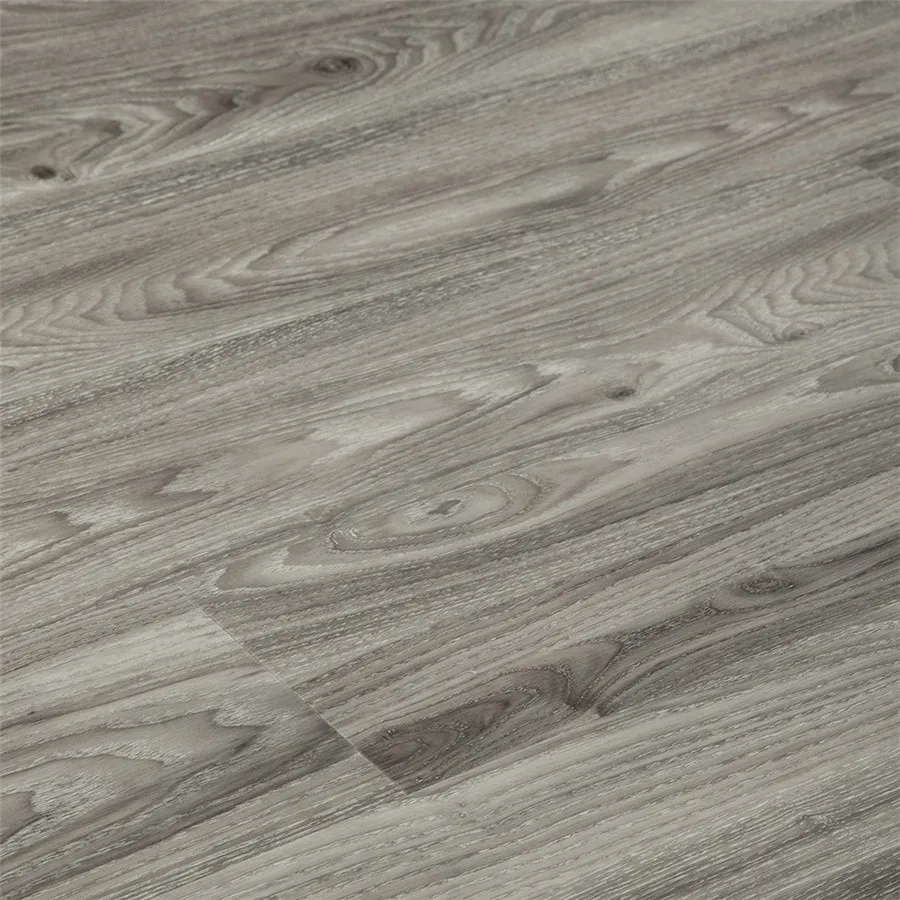 Luxury Grey Vinyl Flooring - Buy Grey Vinyl Flooring Product on Alibaba.com