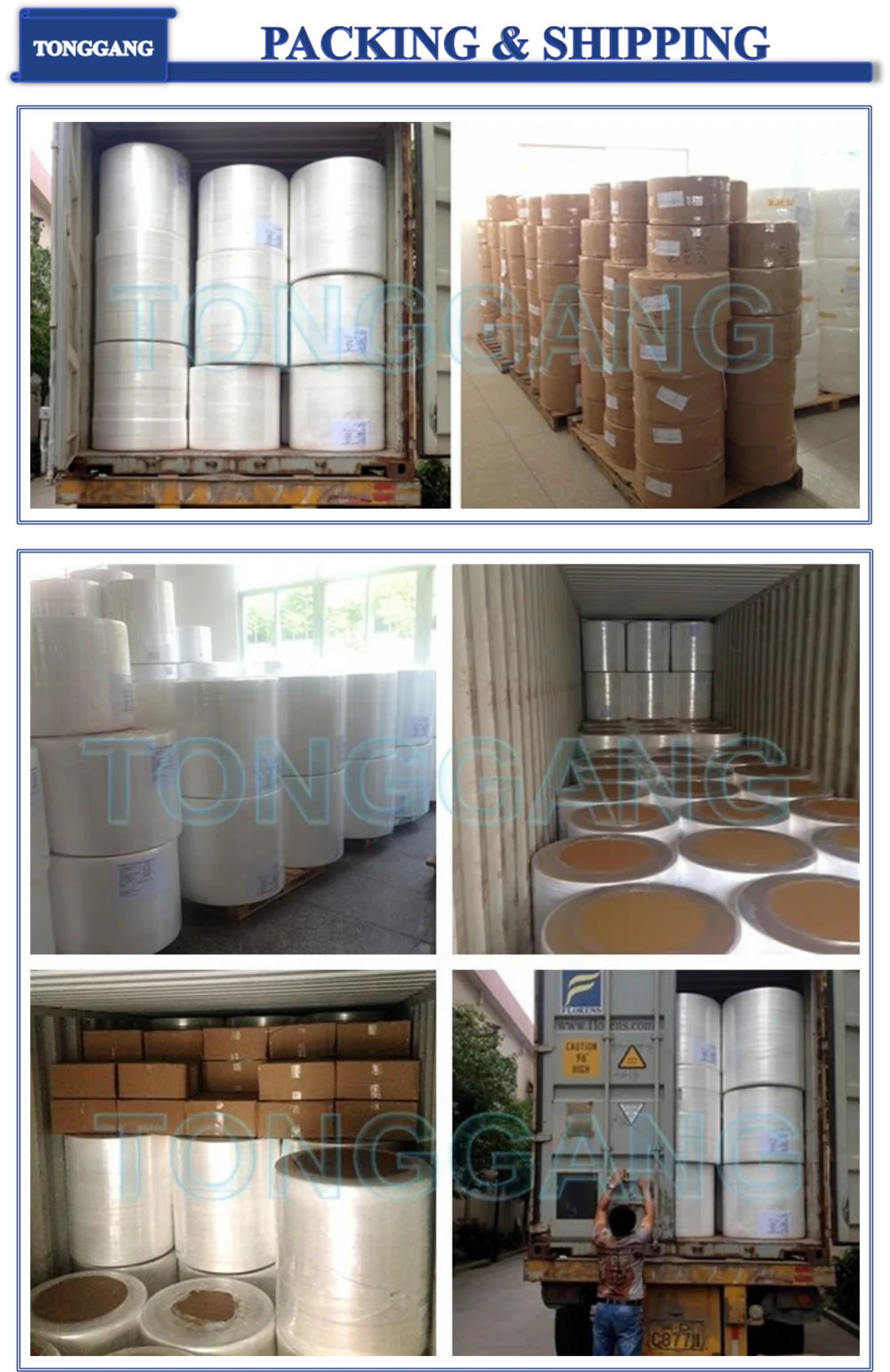 Tissue Paper Raw Material Soft Wood Pulp In Roll Packing - Buy ...